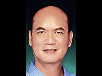 Who will be the next OMB chief? | Inquirer Opinion