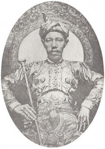 It’s borders with long(er) histories, stupid | Inquirer Opinion