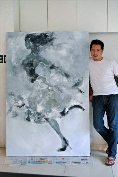 Is the UP 'female oblation' fake art? | Inquirer Opinion