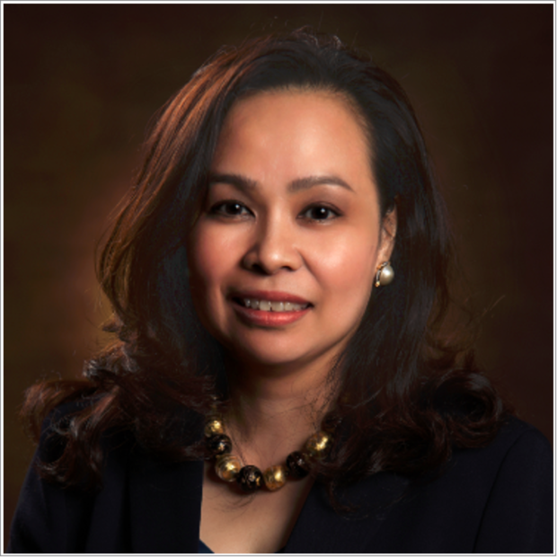 Know-it-all | Inquirer Opinion