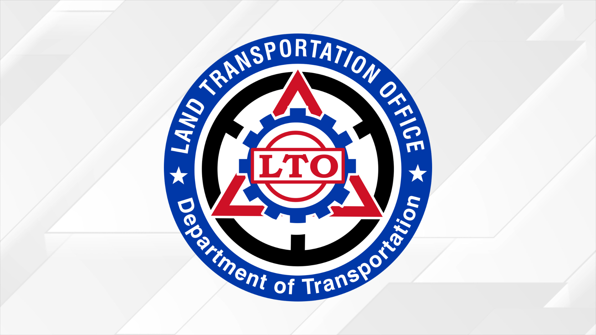 LTO’s ‘stopgap’ mentality | Inquirer Opinion