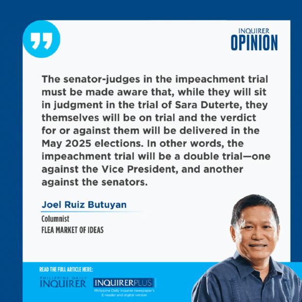 Philippine Daily Inquirer / 05:06 AM December 05, 2024