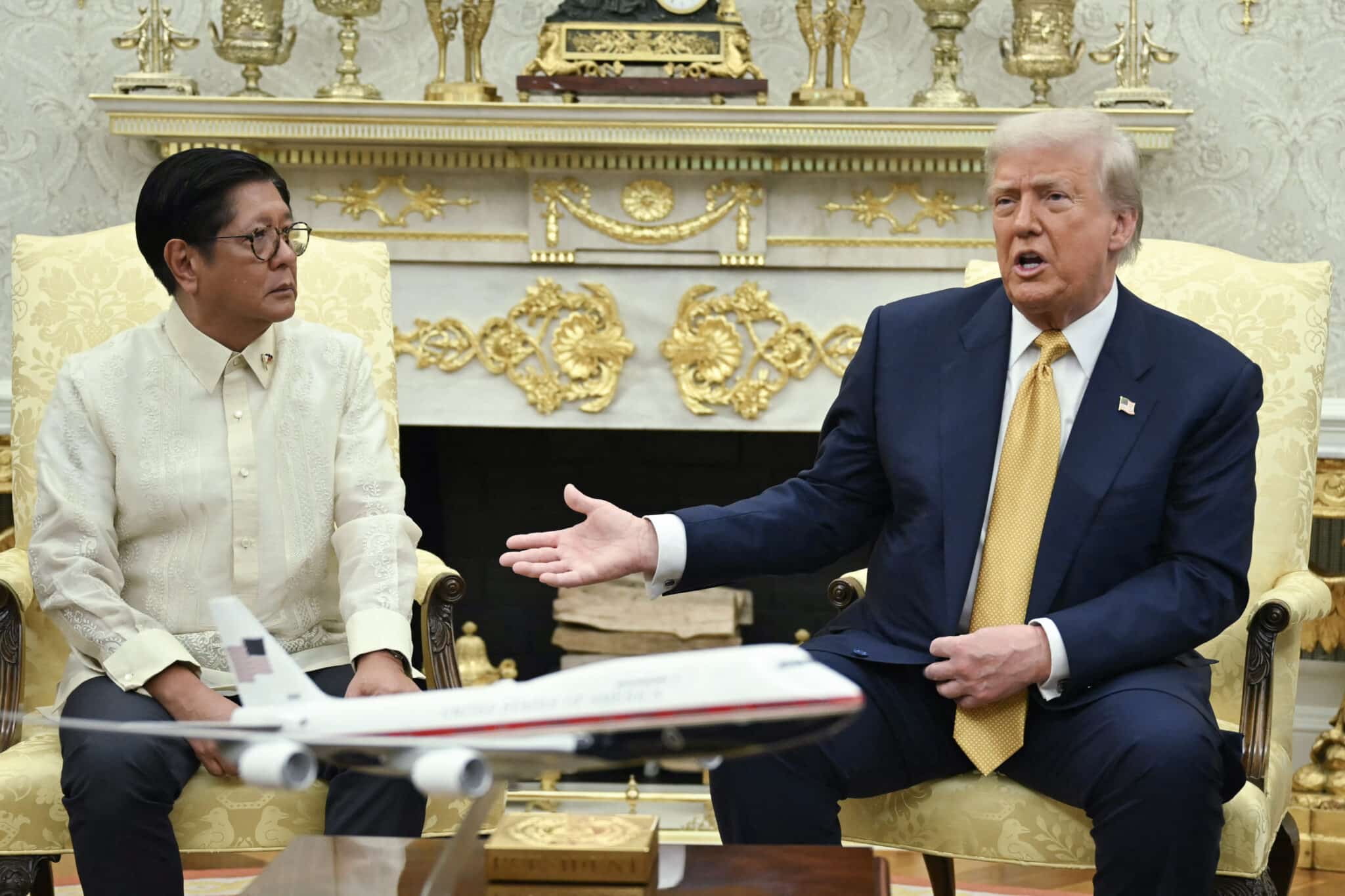 The hidden cost of PH-US tariff deal