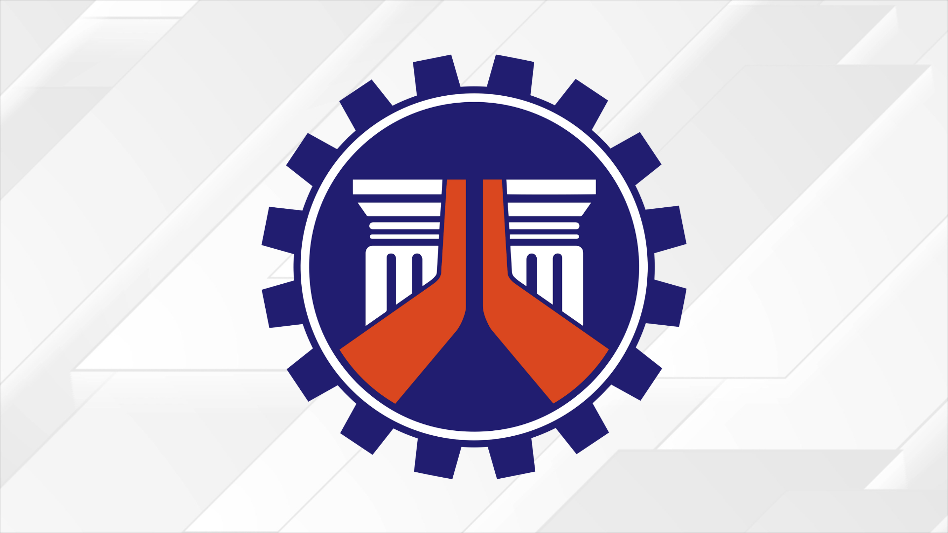 Bagmen and legmen in DPWH