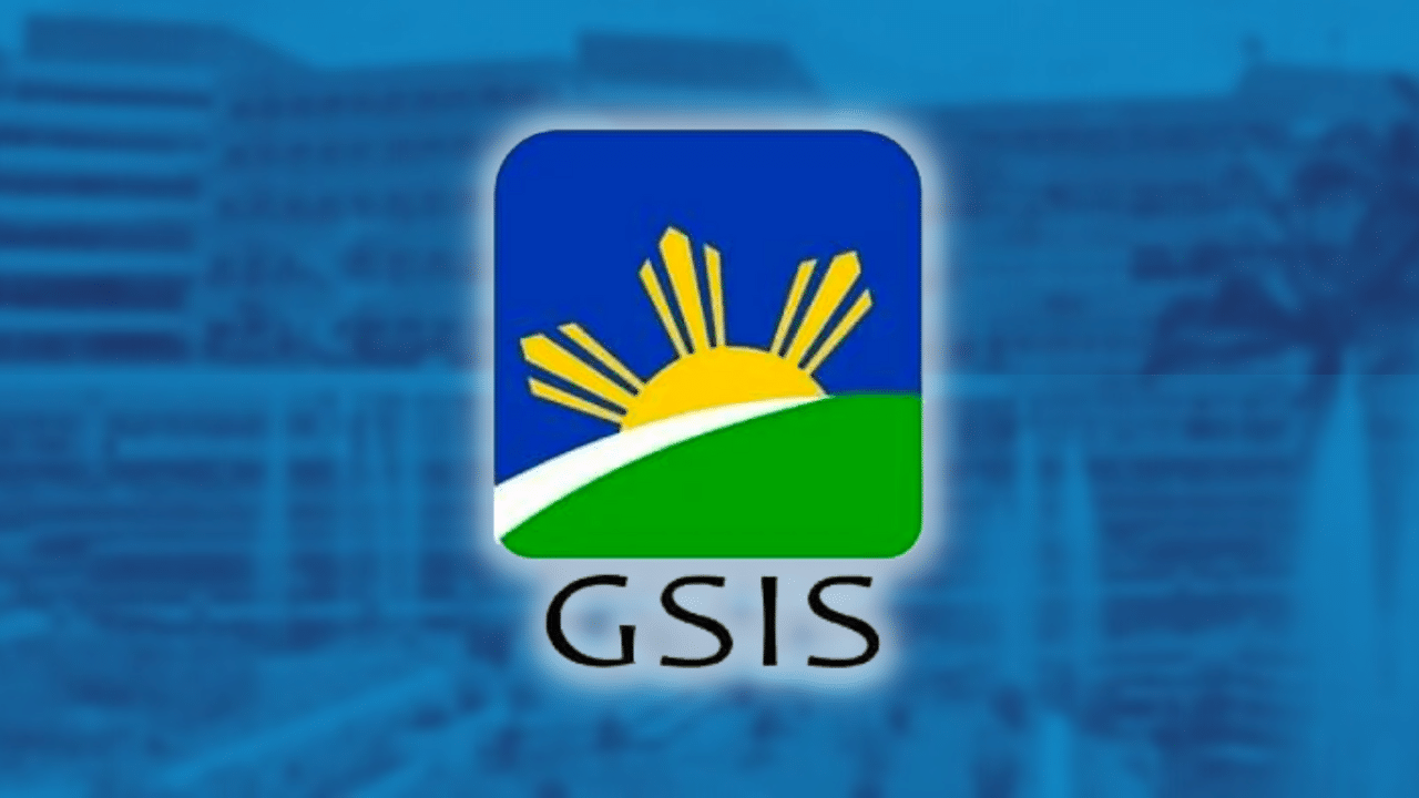 Protecting GSIS pension fund