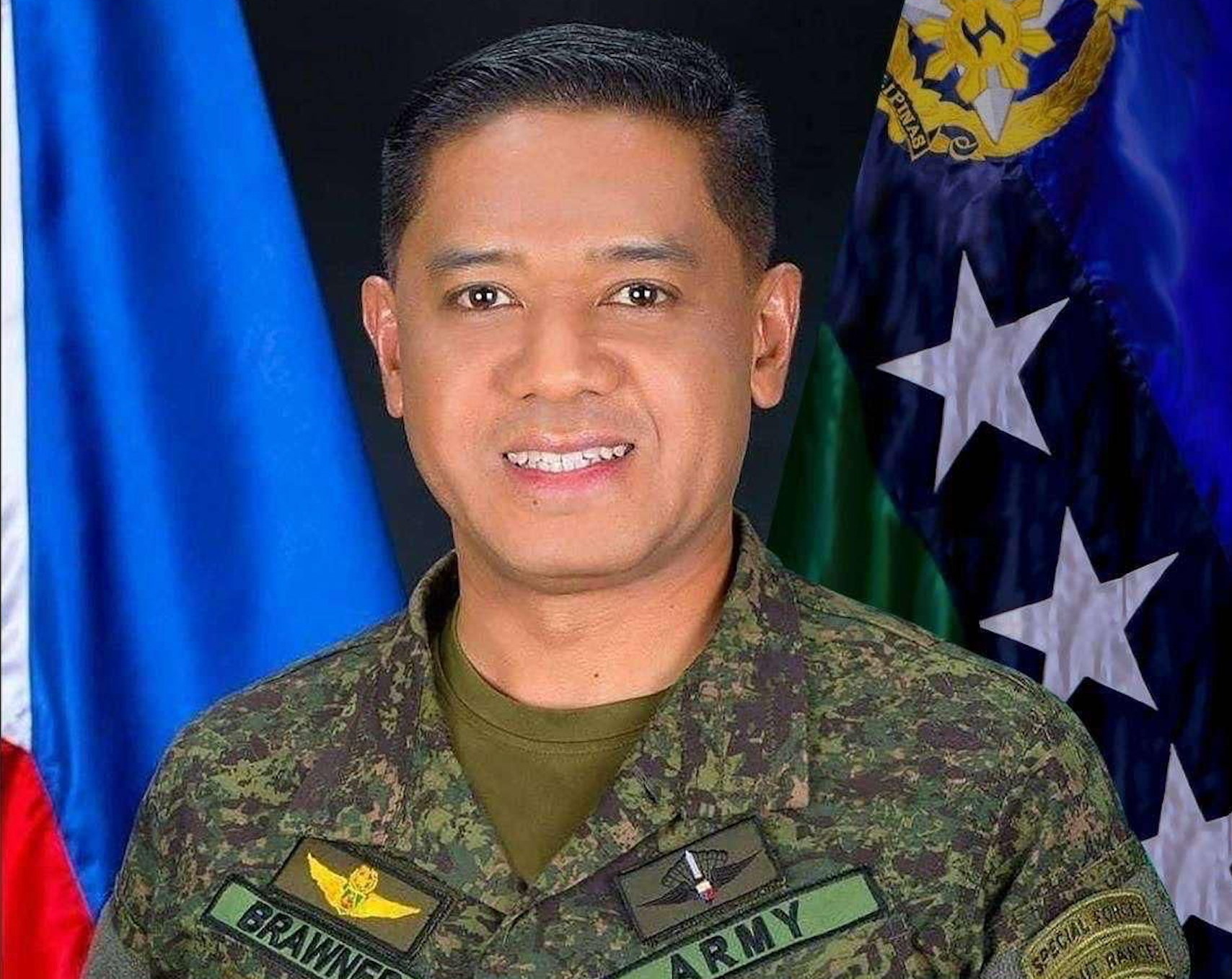 Trust earned and guarded: The uncompromising integrity of the AFP