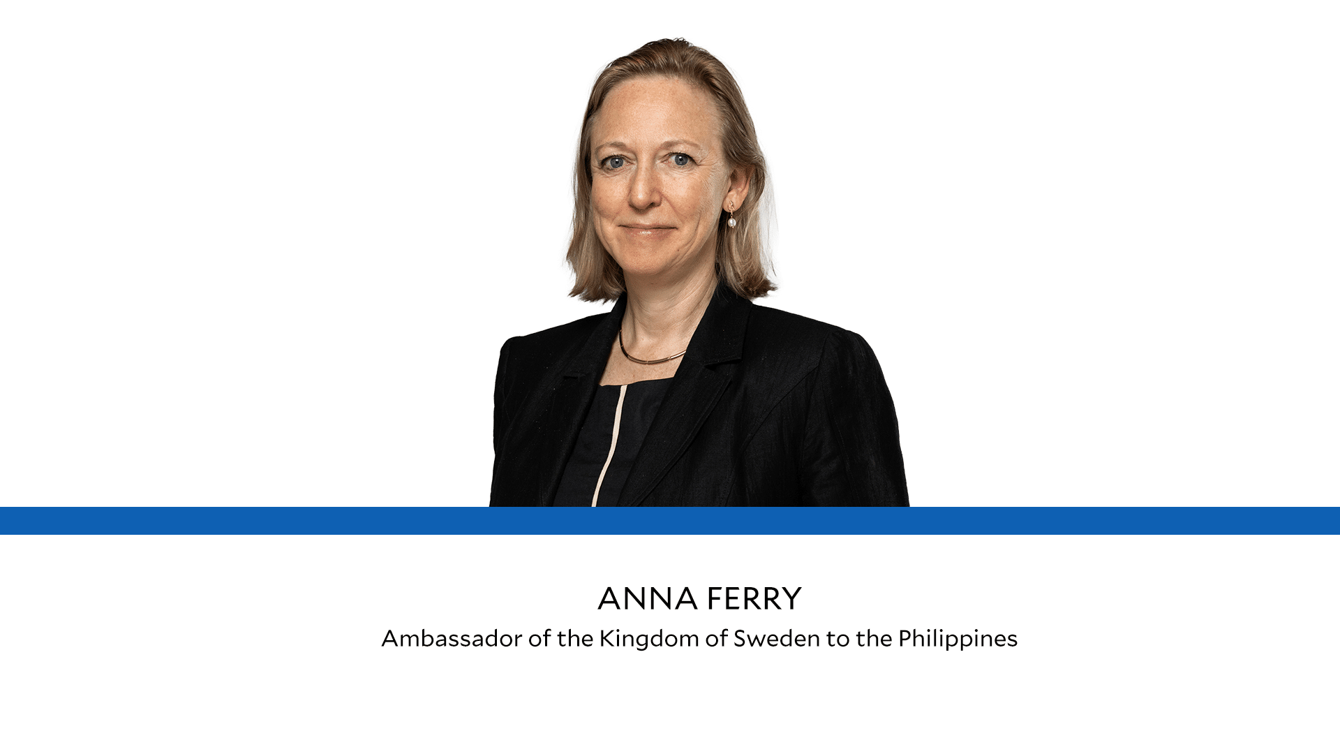 Pioneer the Possible Philippines | Inquirer Opinion