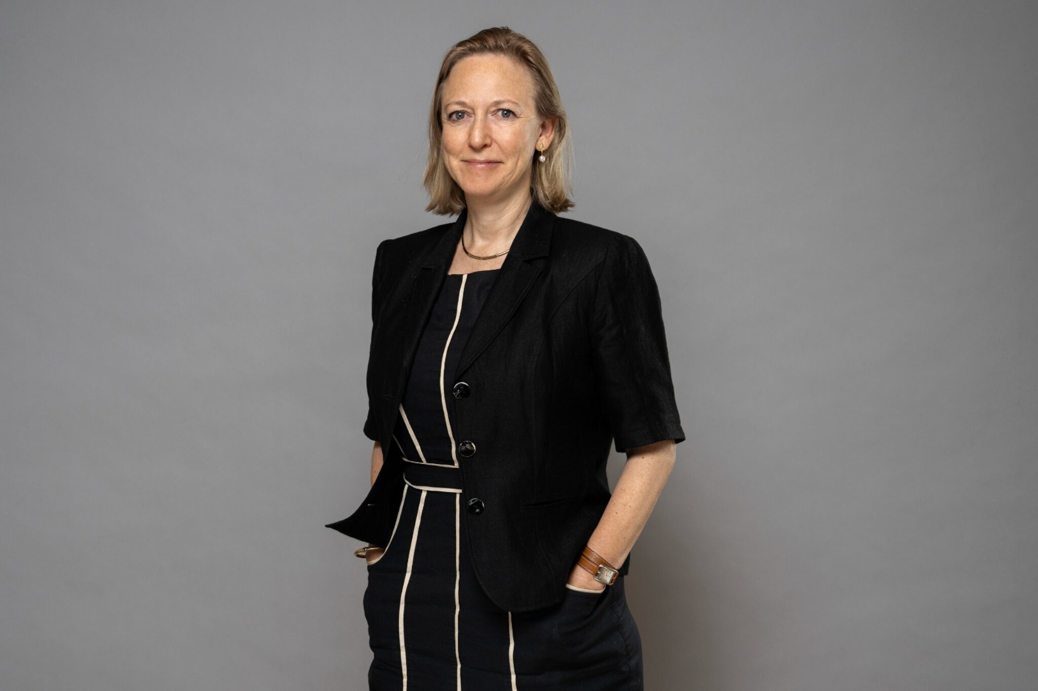 Pioneer the Possible Philippines | Inquirer Opinion