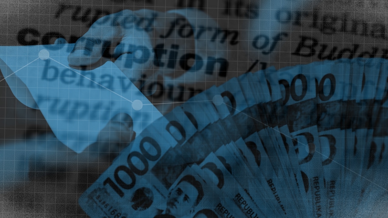 Credible probe to pacify the people