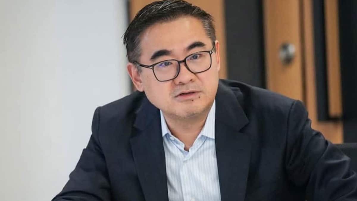 Restoring confidence | Inquirer Opinion