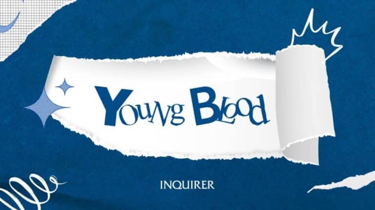 When December comes | Inquirer Opinion