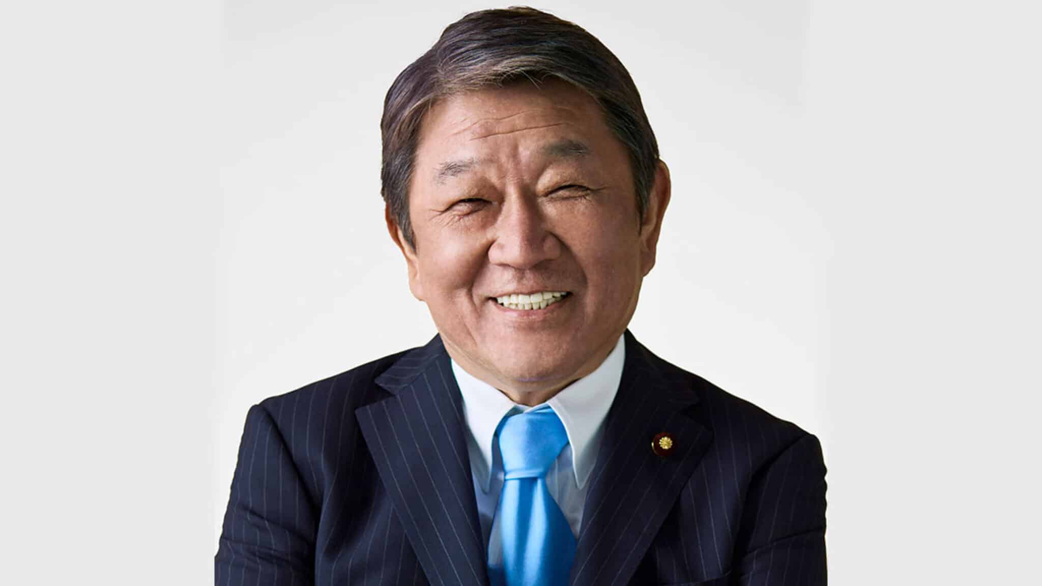 Japan-PH: 70 years of relations woven in trust | Inquirer Opinion