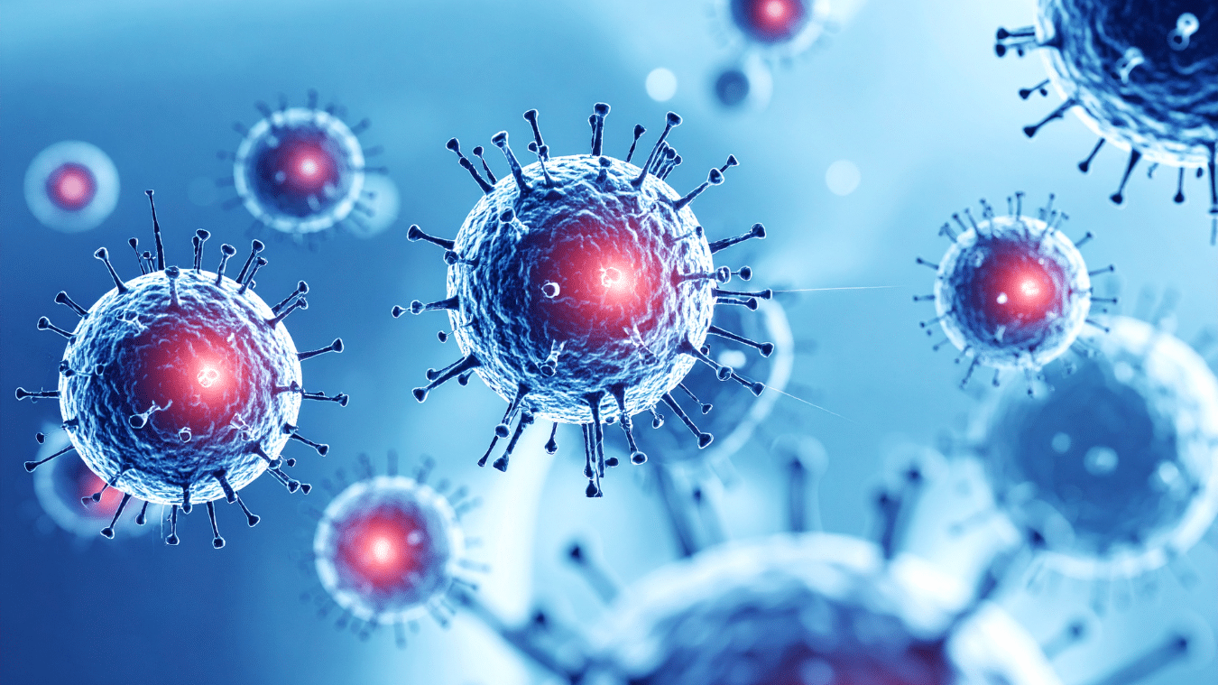 Vigilance for new deadly virus | Inquirer Opinion