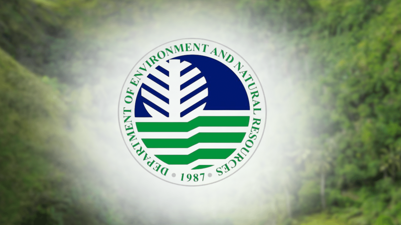 DENR: Preventive, not reactive | Inquirer Opinion